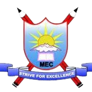 Moi Educational Centre - Inclusive and Cultural Diverse School.